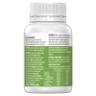 Buy Healthy Care Keto Accelerator 60 Capsules online at Chemist Warehouse