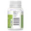 Buy Healthy Care Keto Accelerator 60 Capsules online at Chemist Warehouse