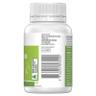 Buy Healthy Care Keto Accelerator 60 Capsules online at Chemist Warehouse