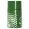Buy Adidas Culture of Sport Charge Eau de Toilette 30ml online at ...