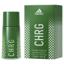 Buy Adidas Culture of Sport Charge Eau de Toilette 30ml online at ...