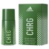 Buy Adidas Culture of Sport Charge Eau de Toilette 30ml online at ...