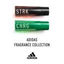 Buy Adidas Culture of Sport Charge Eau de Toilette 30ml online at ...