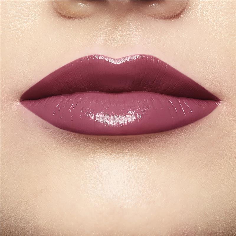 Buy Maybelline Color Sensational Smoked Roses Lipstick Blushed Rose ...