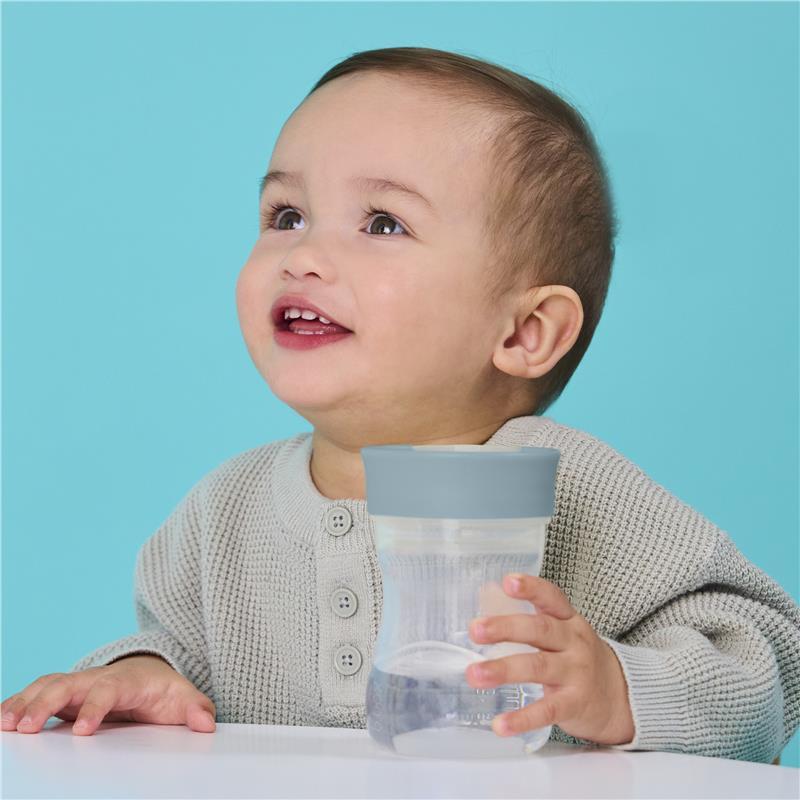 Buy B.Box Training Cup Ocean 240ml online at Chemist Warehouse