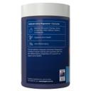 Buy Bioglan Magnesium + Curcumin 120 Tablets online at Chemist Warehouse