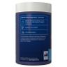 Buy Bioglan Magnesium + Curcumin 120 Tablets online at Chemist Warehouse