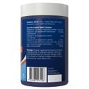 Buy Bioglan Magnesium + Curcumin 120 Tablets online at Chemist Warehouse