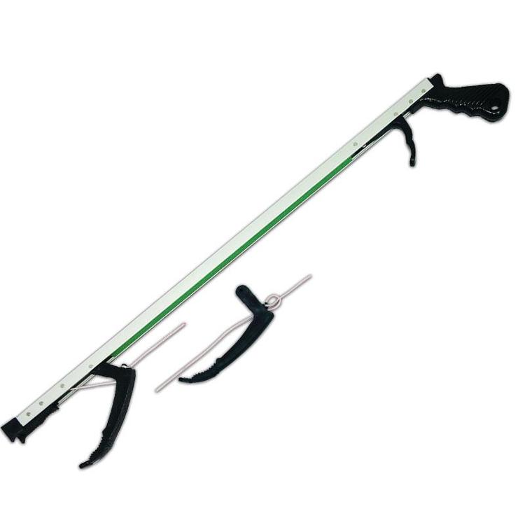 Buy Wagner Helping Hand European Style 80cm online at Chemist Warehouse