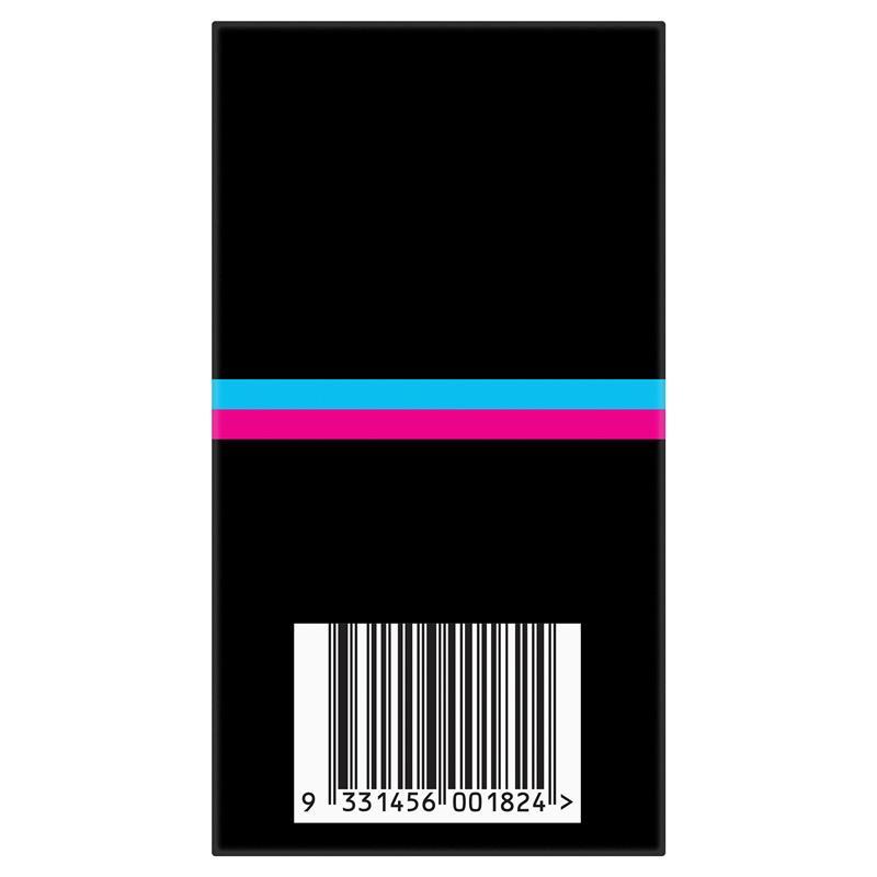 Buy Hydrodol Before 10 Dose online at Chemist Warehouse