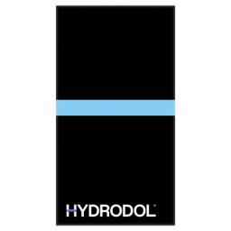 Buy Hydrodol Before 10 Dose online at Chemist Warehouse