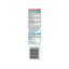 Buy Difflam Plus Sore Throat Anaesthetic Spray Watermelon 30ml online ...