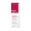 Buy John Plunketts SuperFade Accelerator Serum 20ml online at Chemist ...
