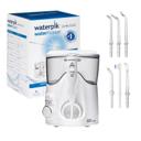 Buy Waterpik Ultra Plus CounterTop Water Flosser online at Chemist ...