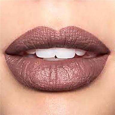 Buy Revlon Super Lustrous Luscious Mattes Lipstick Shameless online at ...