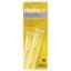 Buy Hydralyte Electrolyte Ice Blocks Tropical 16 online at Chemist ...