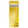 Buy Hydralyte Electrolyte Ice Blocks Tropical 16 online at Chemist ...