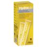 Buy Hydralyte Electrolyte Ice Blocks Tropical 16 online at Chemist ...