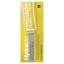 Buy Hydralyte Electrolyte Ice Blocks Tropical 16 online at Chemist ...