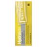 Buy Hydralyte Electrolyte Ice Blocks Tropical 16 online at Chemist ...