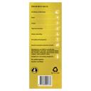Buy Hydralyte Electrolyte Ice Blocks Tropical 16 online at Chemist ...