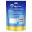 Buy Vicks VapoDrops Butter Menthol 42 Lozenges online at Chemist Warehouse