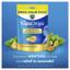 Buy Vicks VapoDrops Butter Menthol 42 Lozenges online at Chemist Warehouse