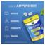 Buy Vicks VapoDrops Butter Menthol 42 Lozenges online at Chemist Warehouse