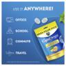 Buy Vicks VapoDrops Butter Menthol 42 Lozenges online at Chemist Warehouse