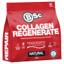 Buy BSc Collagen Regenerate 153g online at Chemist Warehouse