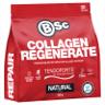 Buy BSc Collagen Regenerate 153g online at Chemist Warehouse