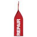 Buy BSc Collagen Regenerate 153g online at Chemist Warehouse