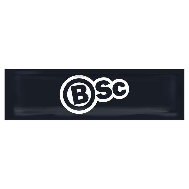 Buy BSc Collagen Regenerate 153g online at Chemist Warehouse